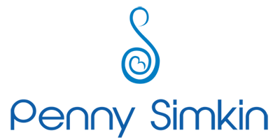 Childbirth Class Resources | Penny Simkin, PT